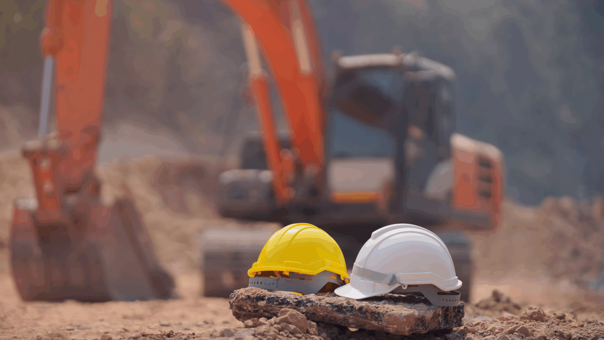 How to Manage Construction Project Delays | Hubexo North America