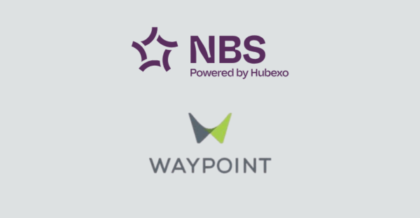 What Is Construction Professional Liability Insurance—and Why You Need ...